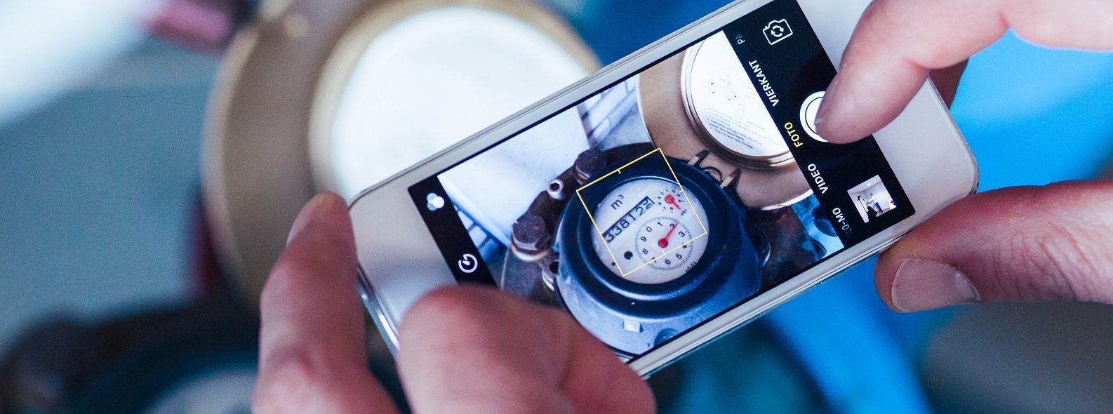 Hydroscope - het grootste adviesbureau voor waterinstallaties