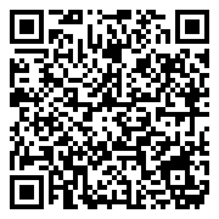 Slimme sticker voor onderhoud - Hydroscope